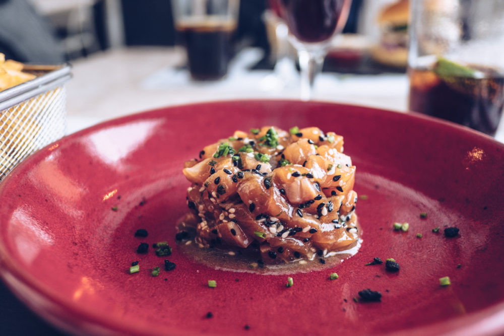 Nos meilleures adresses à Lisbonne | Refuse to hibernate