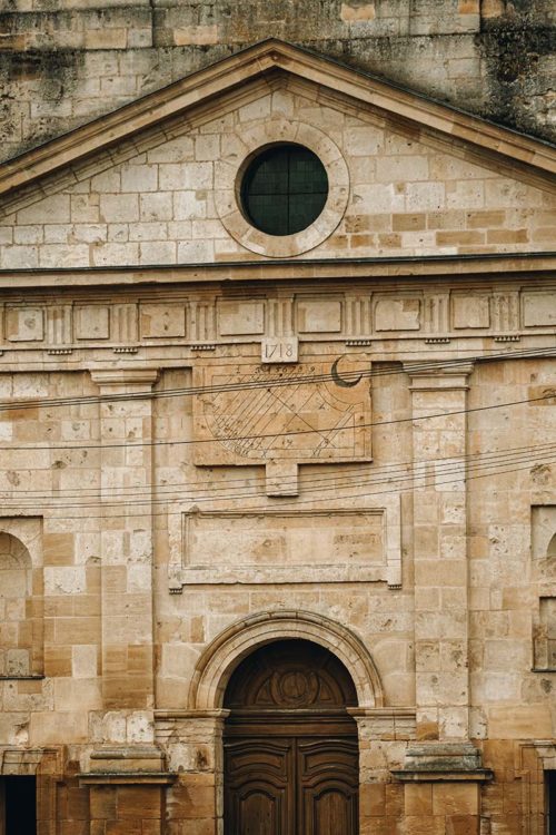 Visiter Longwy en 2 jours, que voir et faire ? | Refuse to hibernate