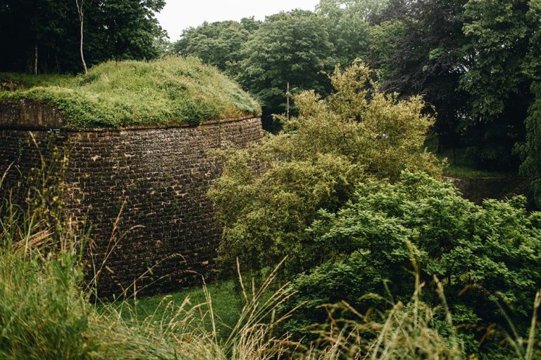 Visiter Longwy en 2 jours, que voir et faire ? | Refuse to hibernate