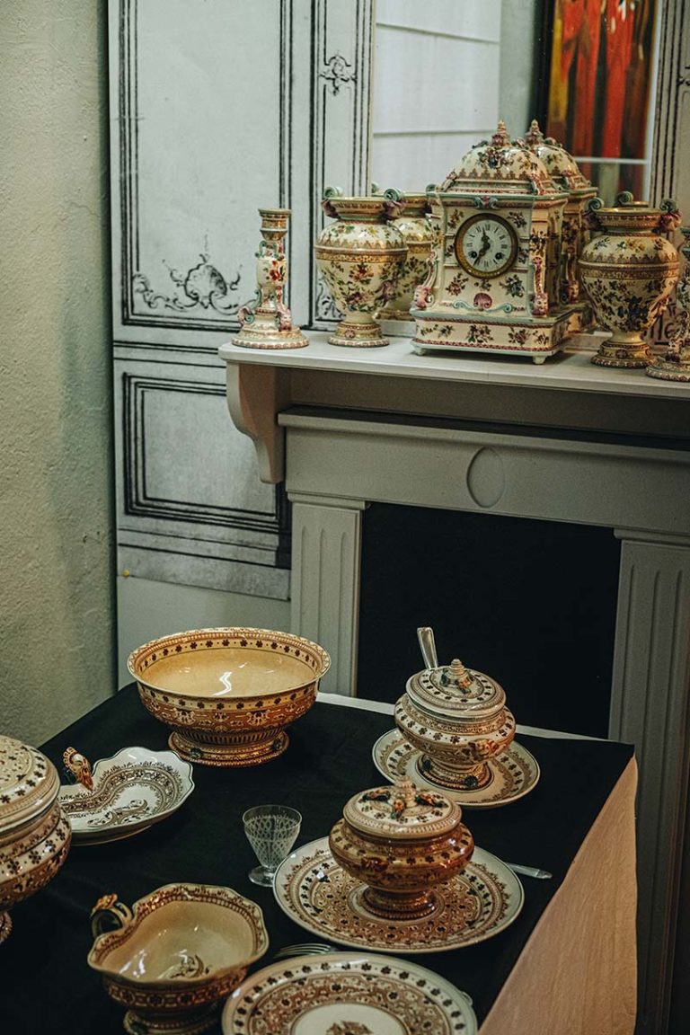 Visiter Longwy en 2 jours, que voir et faire ? | Refuse to hibernate
