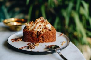 Visiter Amiens en 2 jours - week-end cocooning | Refuse to hibernate