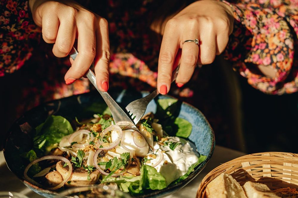 Visiter Amiens en 2 jours - week-end cocooning | Refuse to hibernate