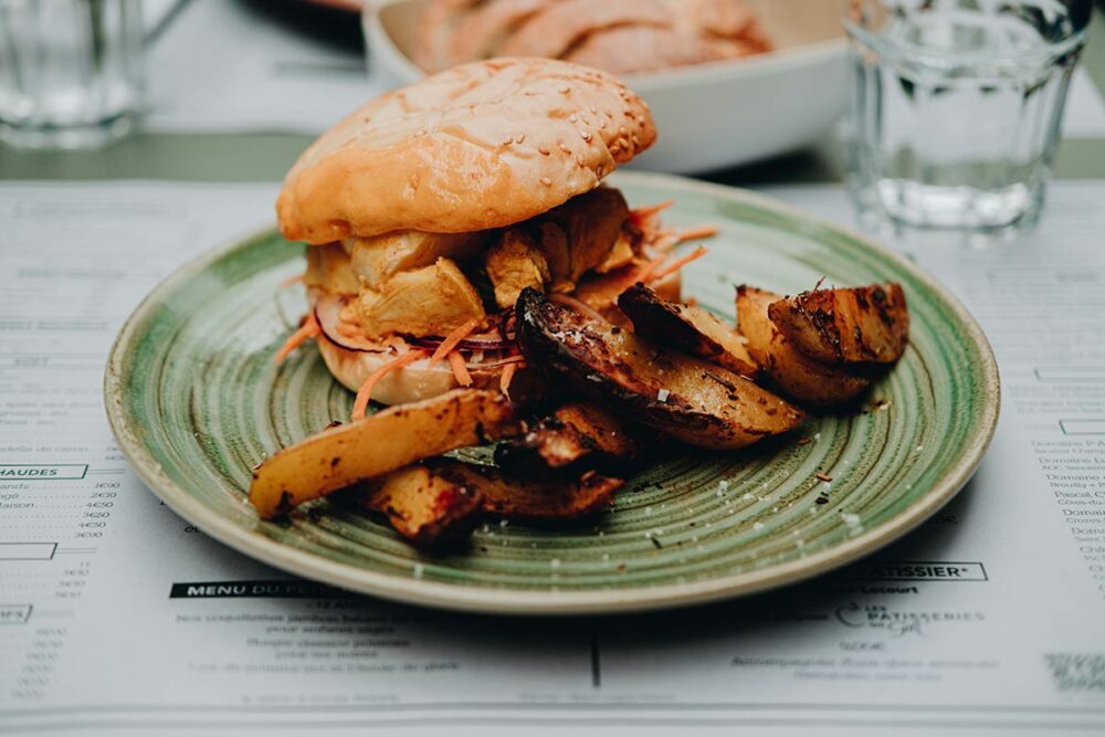 City guide : découvrir Rouen en 4 jours | Refuse to hibernate